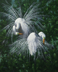 Lynn Wade Artwork Originals and Prints Available – Plainsmen Gallery ...